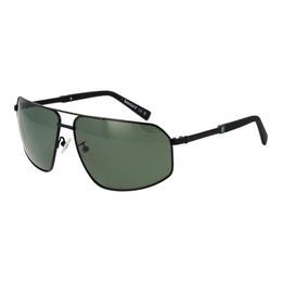 Timberland Fliegerstil Sonnenbrille