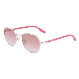 Converse Northend Runde Sonnenbrille