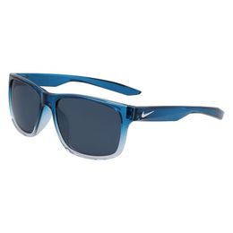 Nike Blaue Einspritzbrillen
