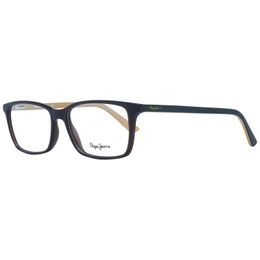 Pepe Jeans Brille PJ3427 C2 54