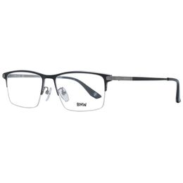 BMW Metalrahmen-Brille Bm1049195