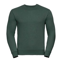 Russel Athletic Russell - "Authentic" Kapuzenpullover f&uuml;r Herren (Flasche)