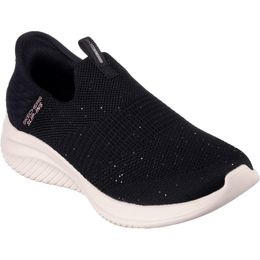 Skechers Ultra Flex 3.0-Schuh