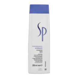 Wella SP - Hydrate Shampoo.