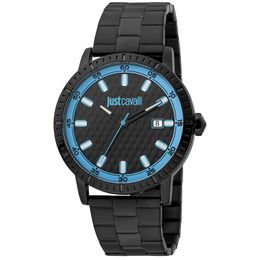 Just Cavalli Uhr JC1G216M0075