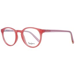 Pepe Jeans Brille PJ3428 C5 50