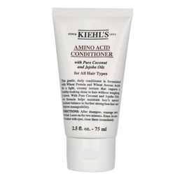 Kiehl's Kiehl's Aminos&auml;ure Conditioner 75 ml