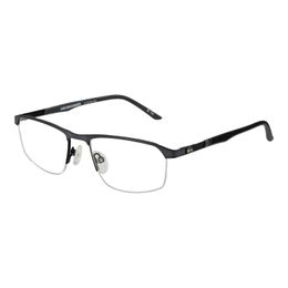 Quiksilver Brillenfassung EQYEG03146 BGUN Programmer