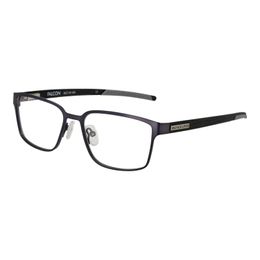 Quiksilver Brillenfassung EQYEG03123 BGUN Falcon