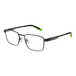 Quiksilver Brillenfassung EQYEG03138 BGUN Knot