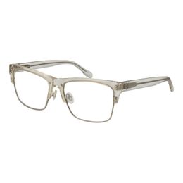 Spy Brillenfassung 5700000000027 57 Weston