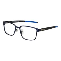 Quiksilver Brillenfassung EQYEG03123 EBLU Falcon