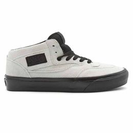 Vans Skate Halb Cab '92 White Herren Schuhe