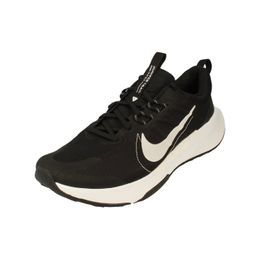 Nike Juniper Trail 2 Nn Herren Schwarz Turnschuhe