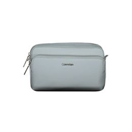 Calvin Klein Mini Umh&auml;ngetasche K60k608306