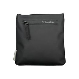 Calvin Klein Nylon Umh&auml;ngetasche K50k504778