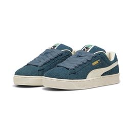 Basket Puma Herren SUEDE XL