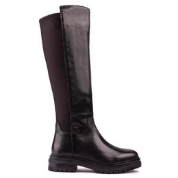 Sole Gracyn Knee High Stiefel