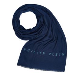 Philipp Plein-Schal