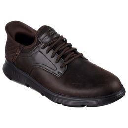 Skechers Garza - Gervin Oxford-Schuh
