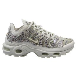 Nike TN Air Max Plus XL Phantom Recycling - Frauen