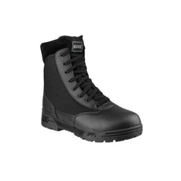 MAGNUM Classic Uniformstiefel f&uuml;r Herren