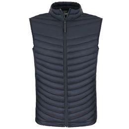 Craghoppers Unisex Adult Expert Expolite Thermal Body Warmer (Dark Navy)