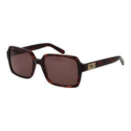 Gcds Sonnenbrille GD0059 52E 54