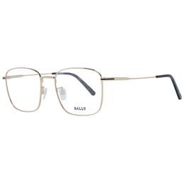 Bally Optische Fassung BY5039-D 030 54