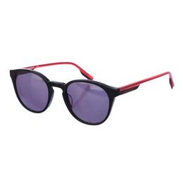Converse Sonnenbrille CV503S