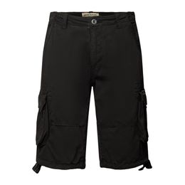 Alpha Industries Shorts