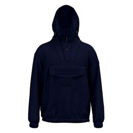 Napapijri Jacke