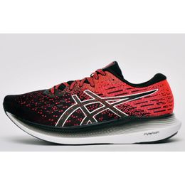 asics EvoRide 2 Damen