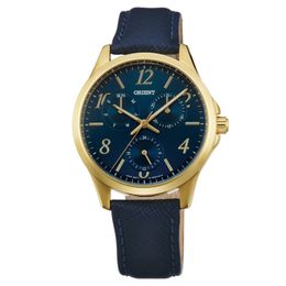 Orient Watch FSX09004D0