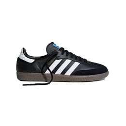 Adidas | Herren Samba OG Turnschuhe
