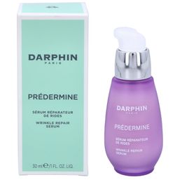 Darphin Predermine Falten-Reparatur-Serum 30 ml