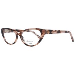 Gant Brille GA4142 055 54