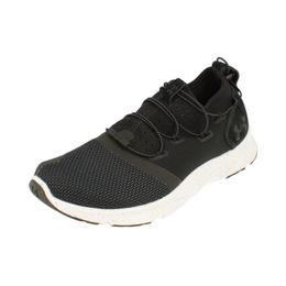 Under Armour Damen Drift 2 Schwarz Turnschuhe