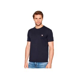 Guess Herren T-Shirt core