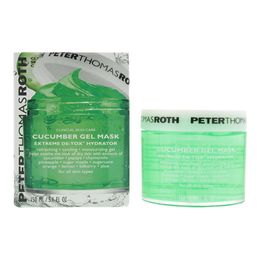 PETER THOMAS ROTH Clinical Skin Care Peter Thomas Roth Gurken-Gel-Maske 150ml