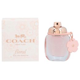 Coach Floral Eau de Parfum 30ml Spray
