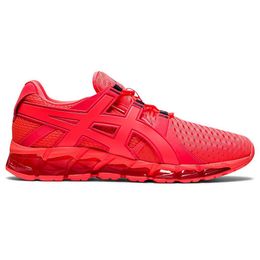 asics Gel-Quantum 360 Tyo Herren Red Trainer