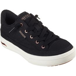 Skechers Arch Fit Arcade - Triff dich dort mit den Trainern