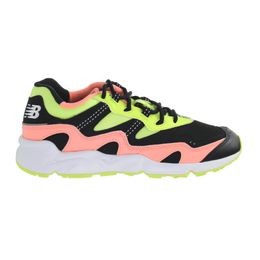 New Balance Neues Gleichgewicht X Kawhi Leonard 850 "Sonnenaufgang" Multicolor -Herren -Trainer