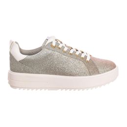 Michael Kors Damen-Sneaker 43T2ETFS1D