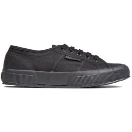 Baskets classiques Superga 2750 Cotu