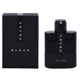 Prada Luna Rossa Black Edp Spray.