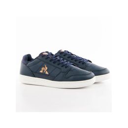 Le Coq Sportif Breakpoint-Sneaker f&uuml;r Herren