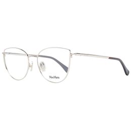 MaxMara Max Mara Brille MM5002 032 54