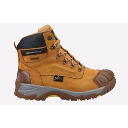 Amblers Safety 986 WASSERDICHTE Stiefel Herren